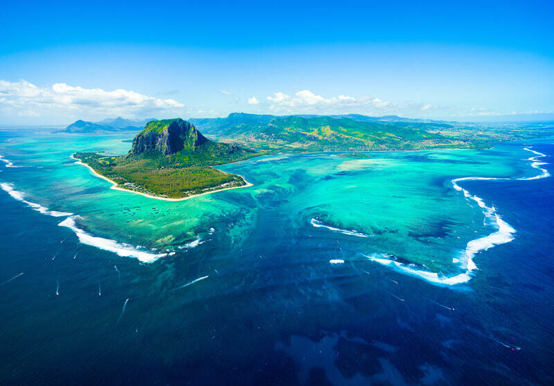 Investing in nature: 50 opportunities to watch | World Economic Forum