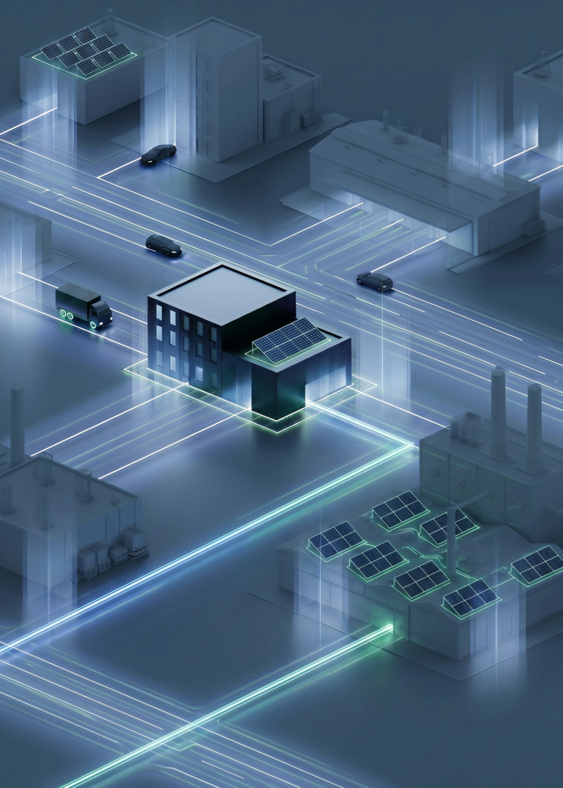 These are the Top 10 Emerging Technologies 2026 | World Economic Forum